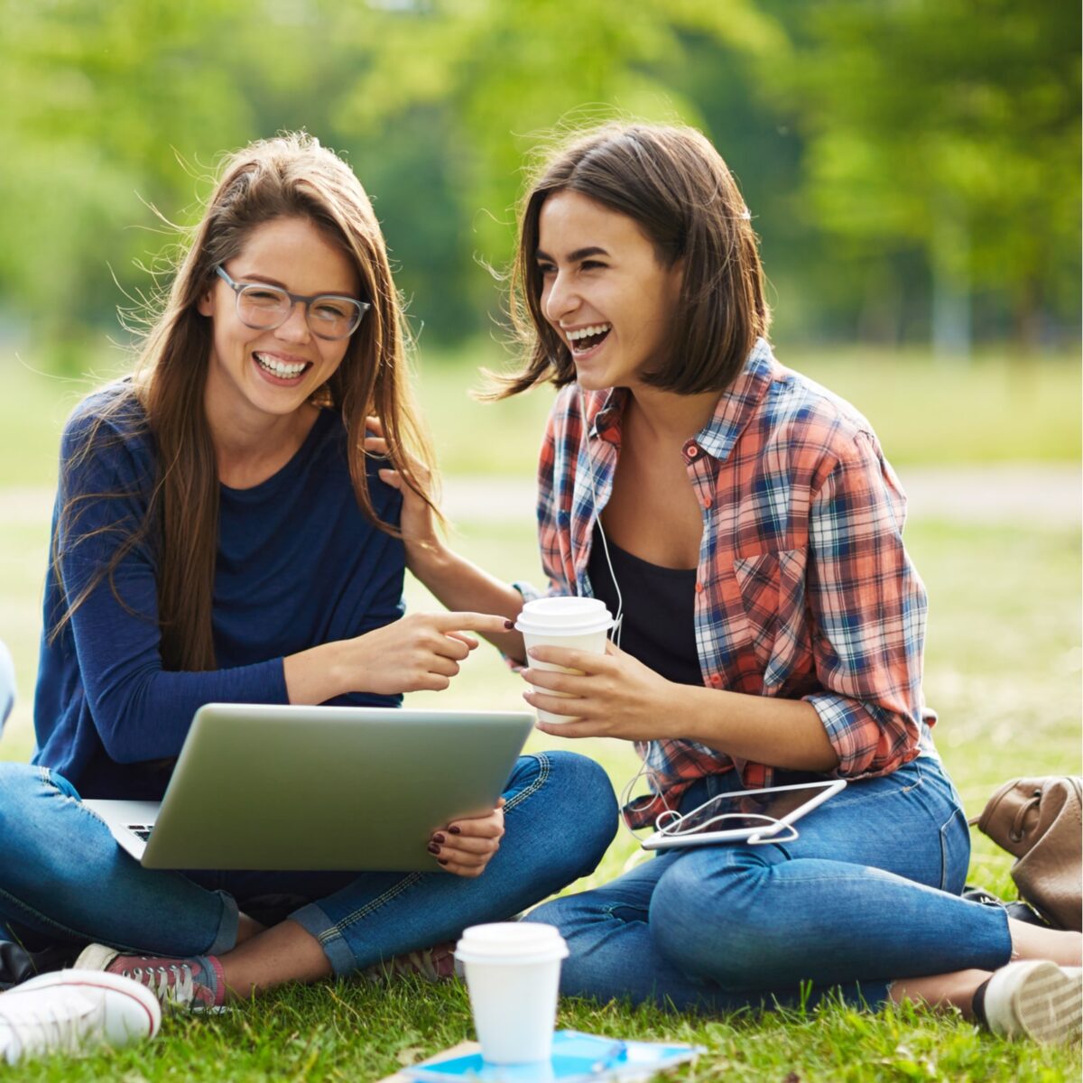 About Us | Transitions Counseling
